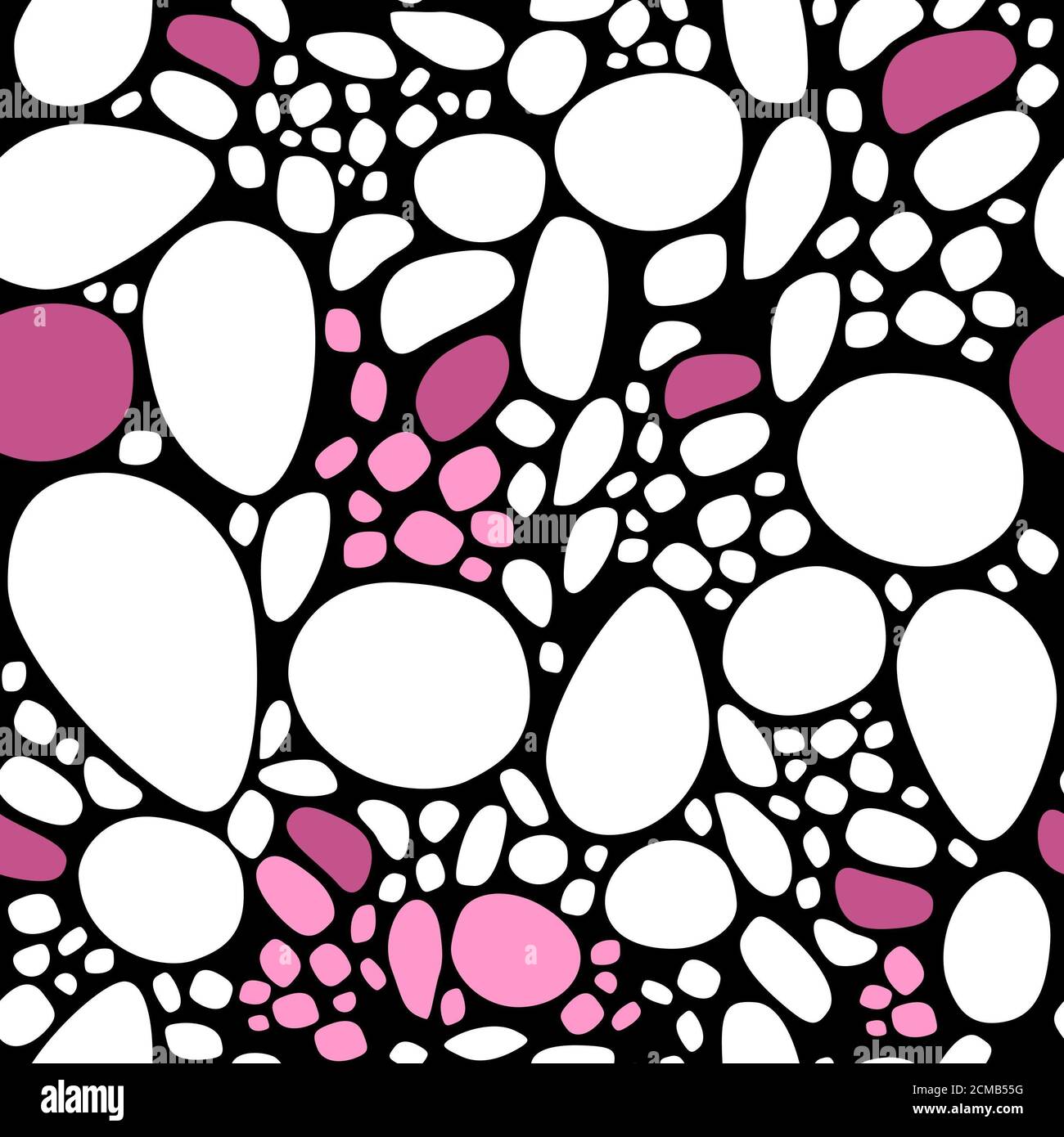 197 hi-res stock photography and images - Alamy