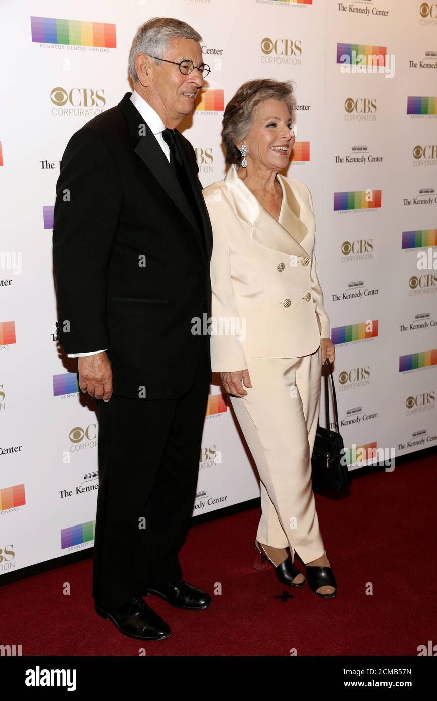 Barbara boxer and stewart boxer hi-res stock photography and images - Alamy