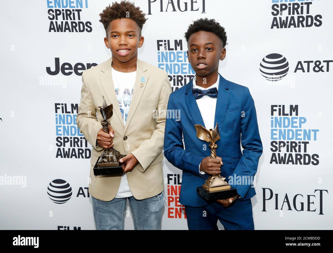 Jaden piner hi-res stock photography and images - Alamy