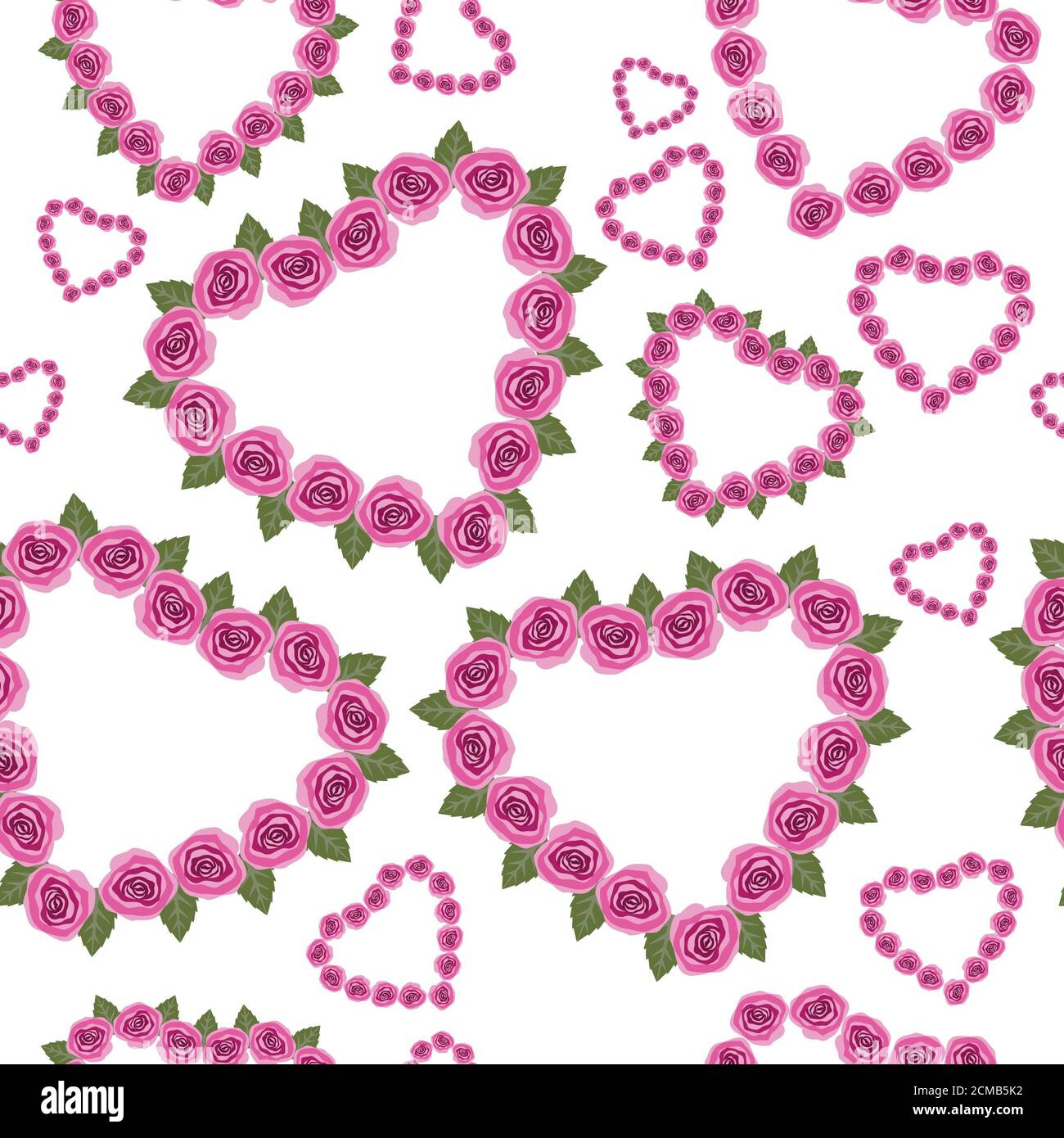 187 as Cut Out Stock Images & Pictures - Alamy