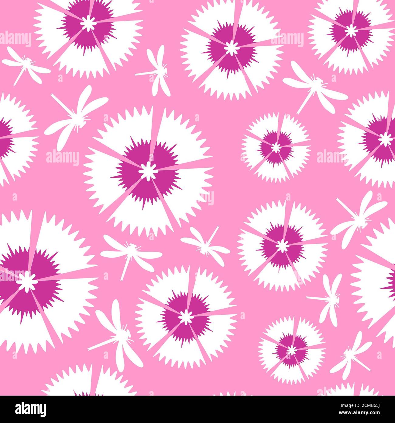 Seamless texture 256 Stock Photo - Alamy