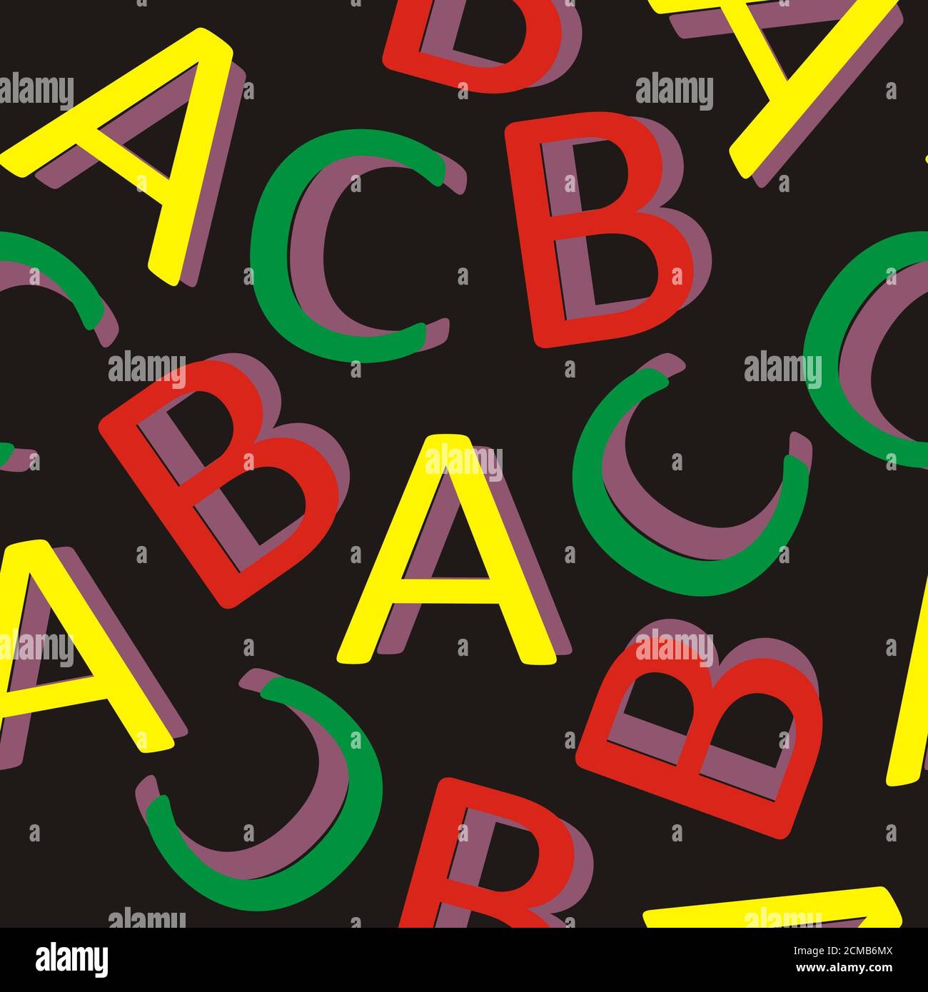 Reading texture hi-res stock photography and images - Alamy