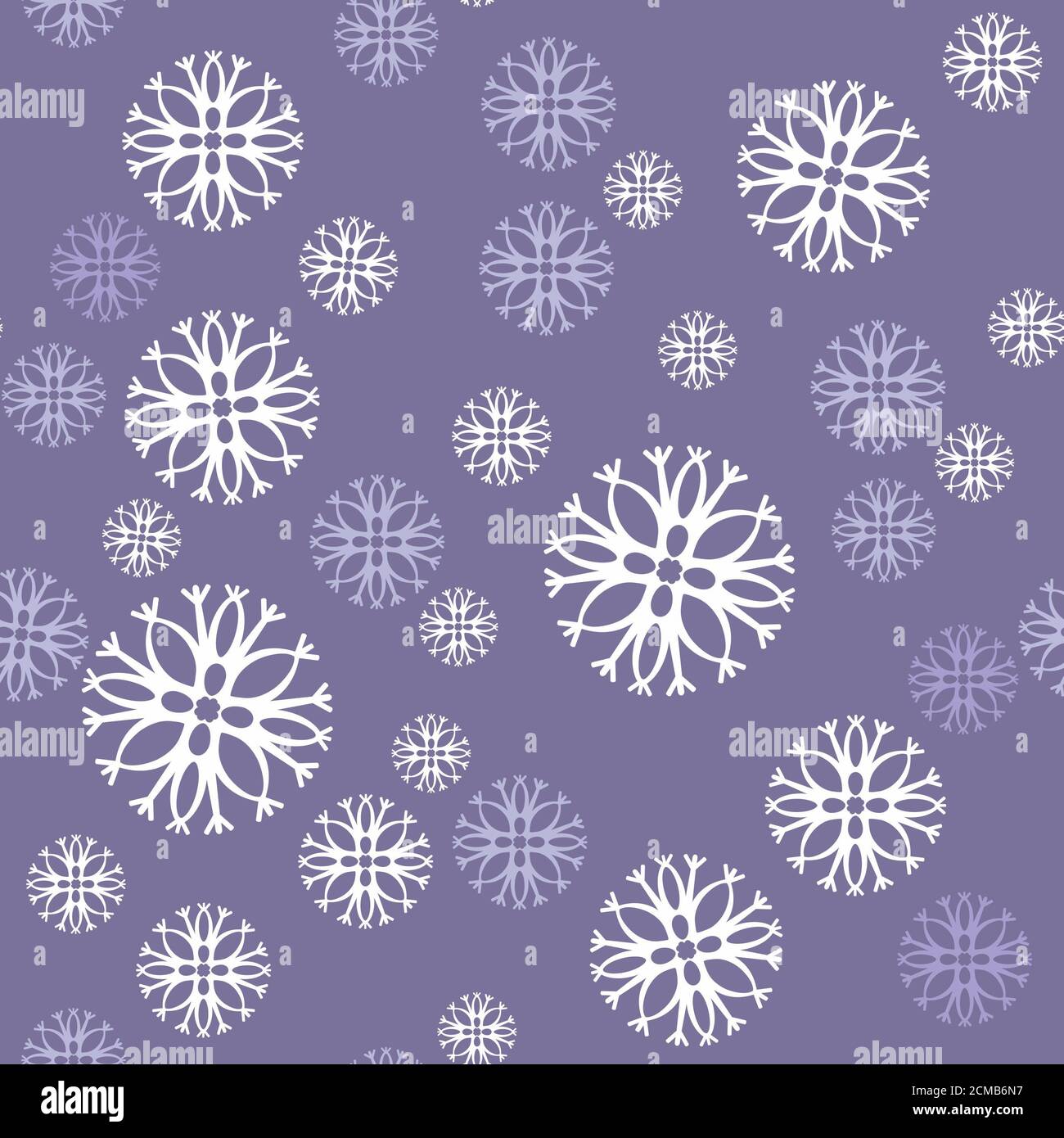 Seamless texture 476 Stock Photo - Alamy