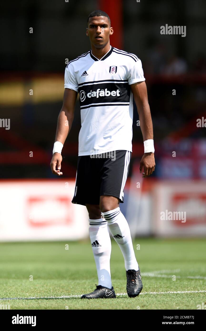 Moritz jenz hi-res stock photography and images - Alamy