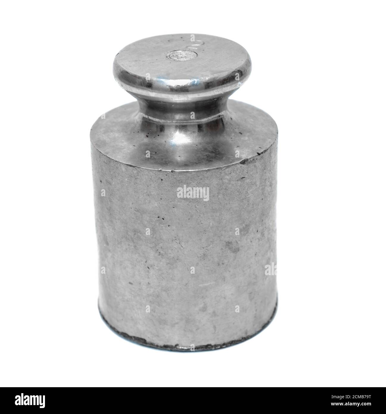 To gauge weight hi-res stock photography and images - Alamy