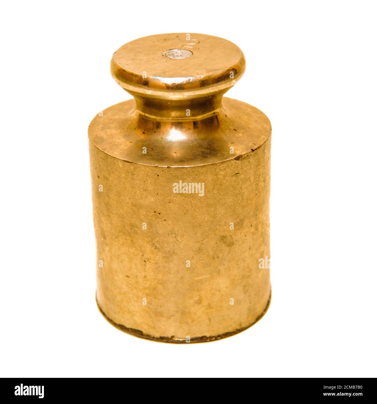 To gauge weight hi-res stock photography and images - Alamy