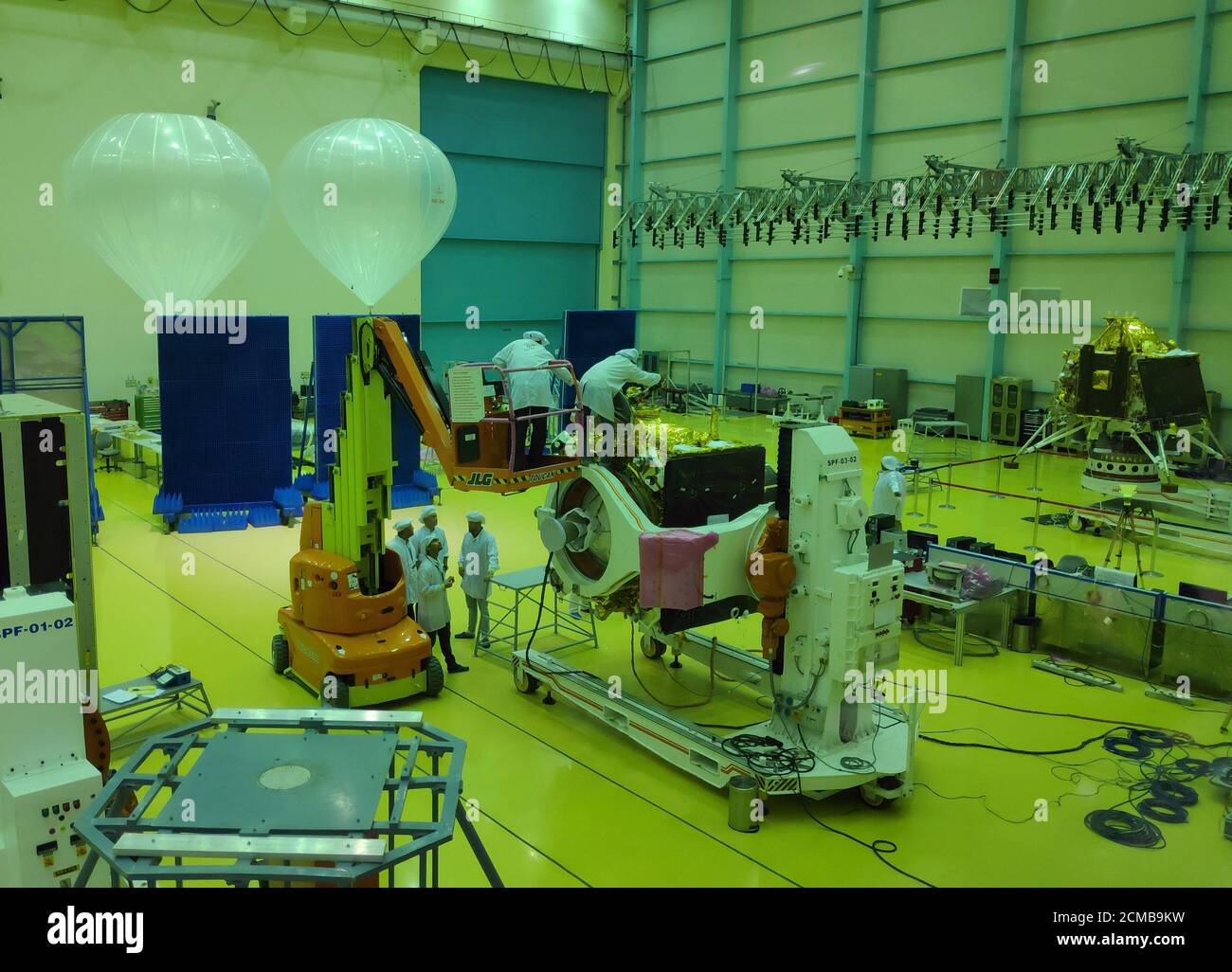 Test establishment hi-res stock photography and images - Alamy