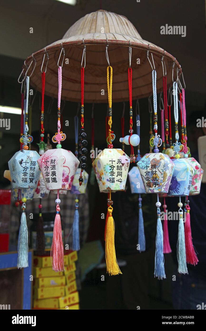 Old street skylight art hi-res stock photography and images - Alamy