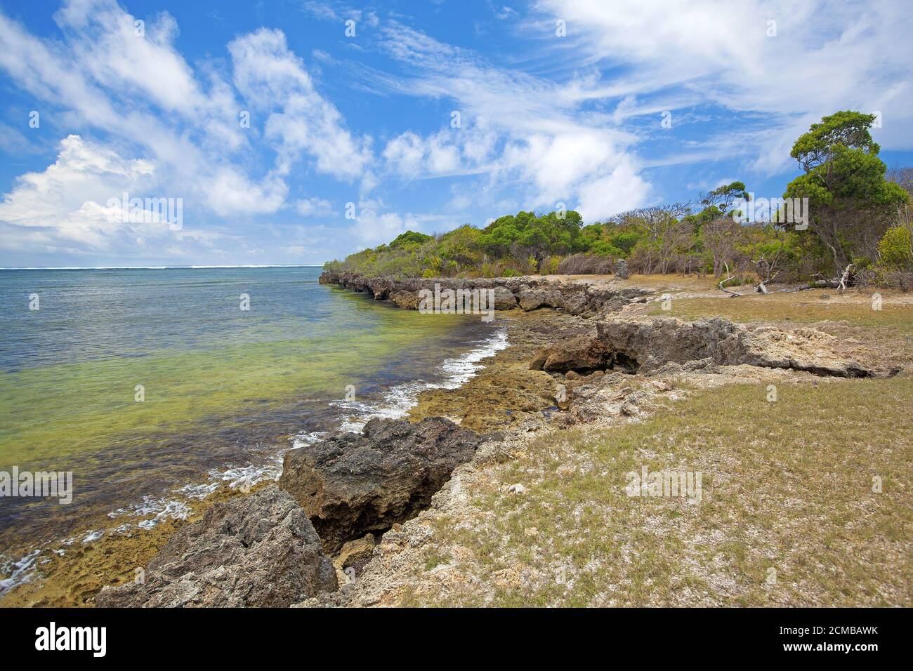 Sand mafia hi-res stock photography and images - Alamy