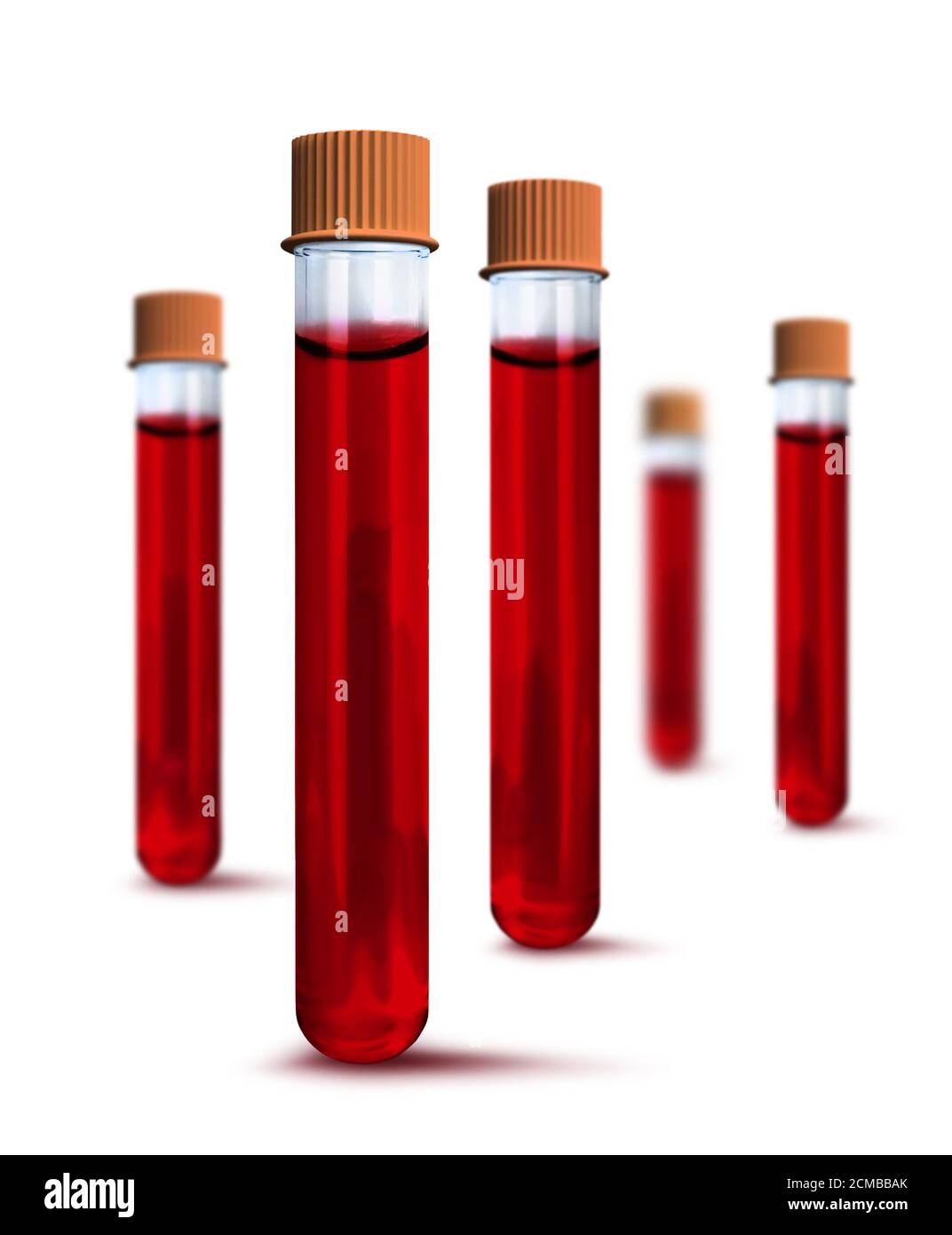 In depth analysis hi-res stock photography and images - Alamy