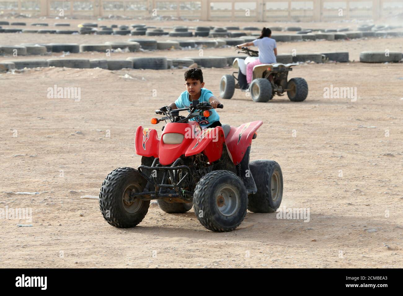 Thumama hi-res stock photography and images - Alamy