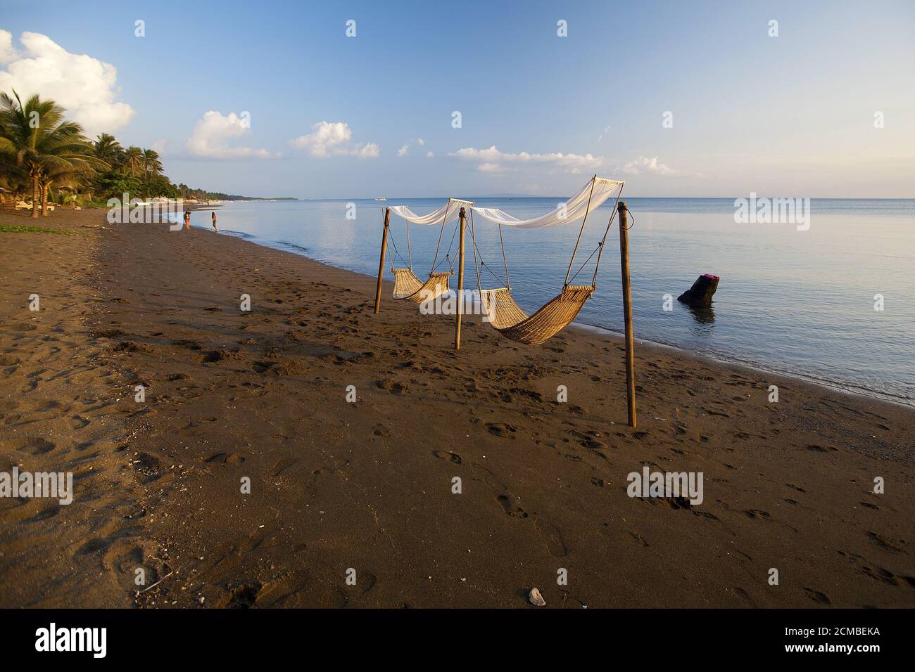 Donsol philippines hi-res stock photography and images - Alamy