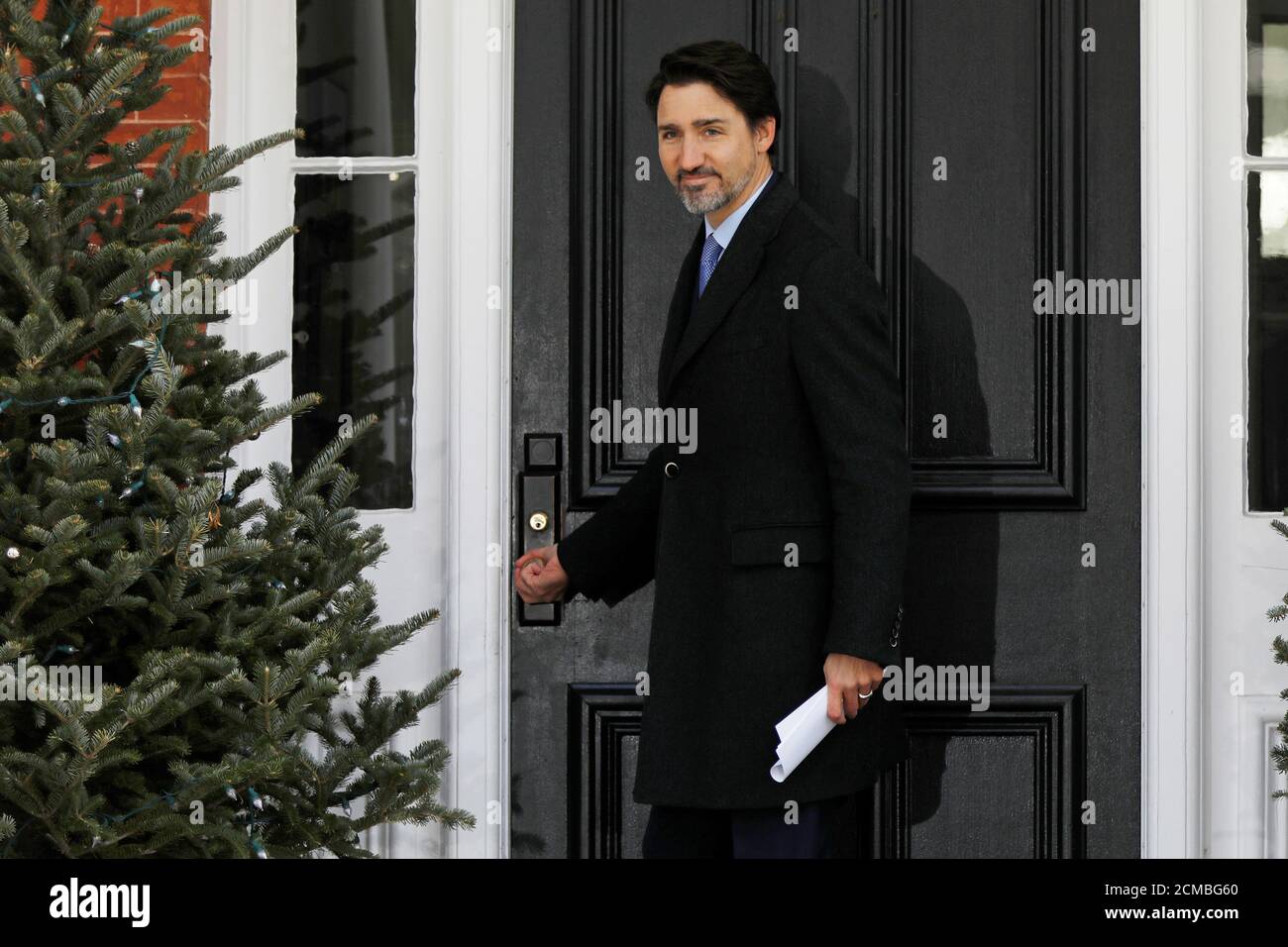 Rideau cottage hi-res stock photography and images - Alamy