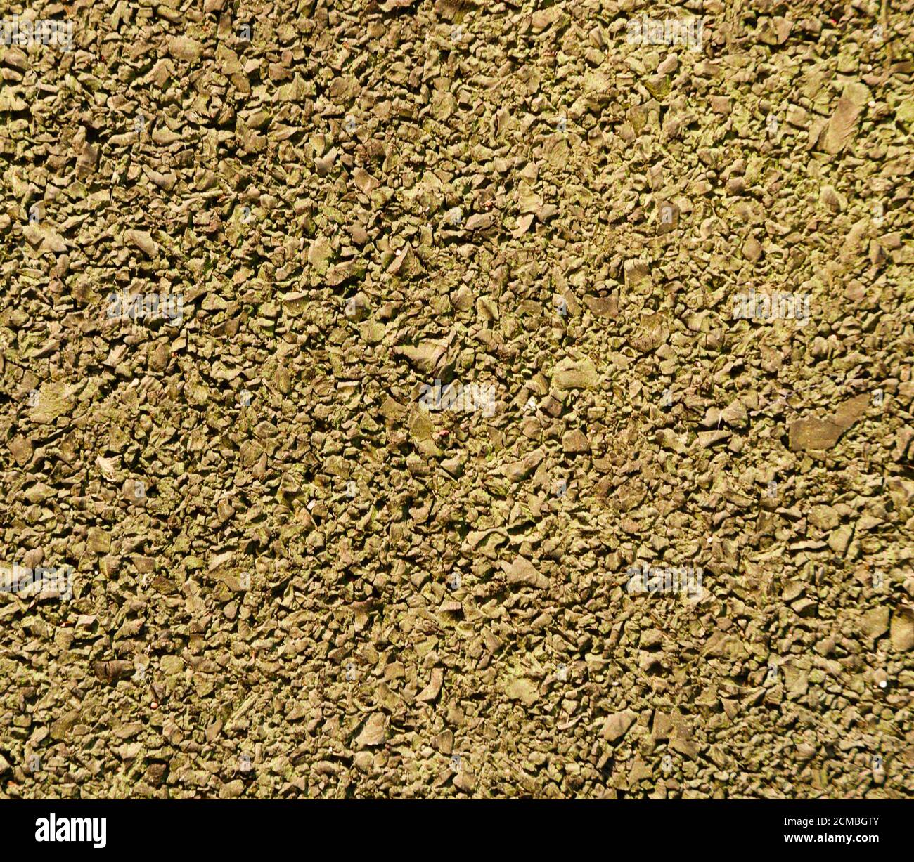 Full frame detail light brown hi-res stock photography and images - Alamy
