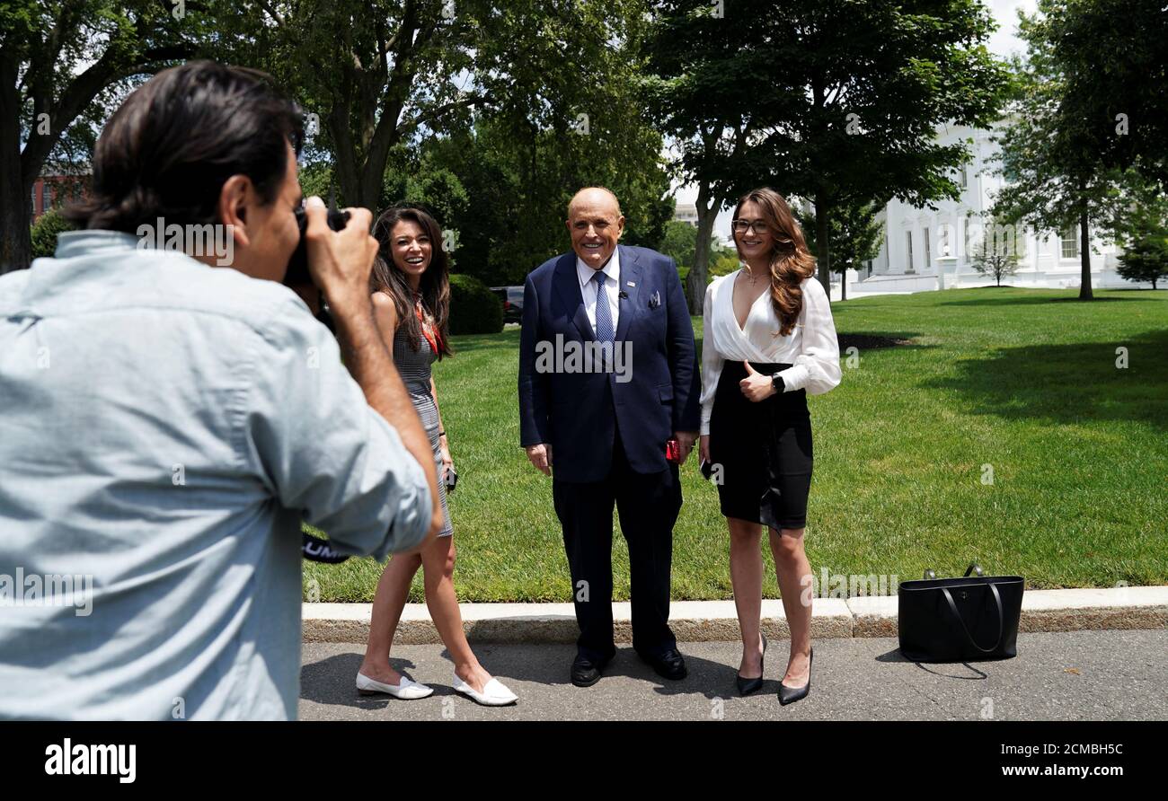 Christianne allen hi-res stock photography and images - Alamy