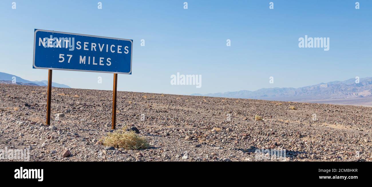 Next distance miles hi-res stock photography and images - Alamy
