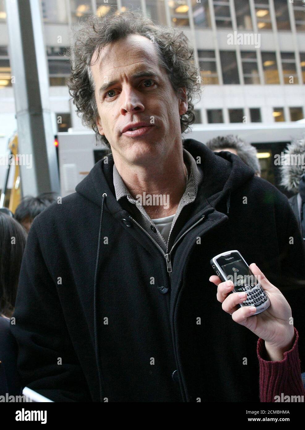 James otis hi-res stock photography and images - Alamy