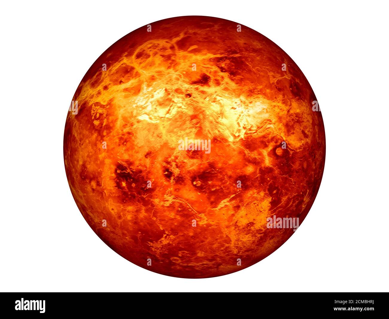 4k moon Cut Out Stock Images & Pictures - Alamy