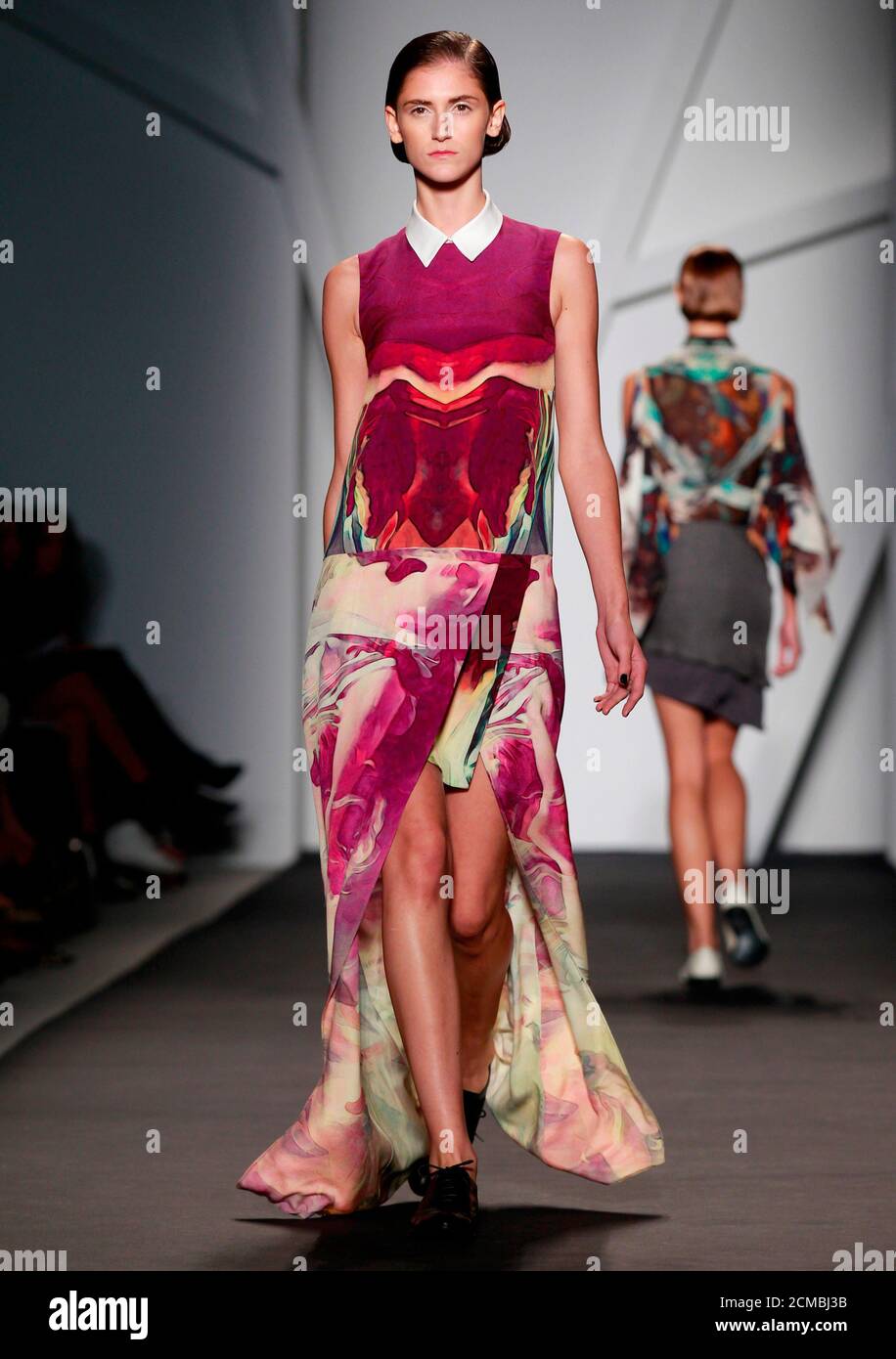 Fashion angels hi-res stock photography and images - Alamy