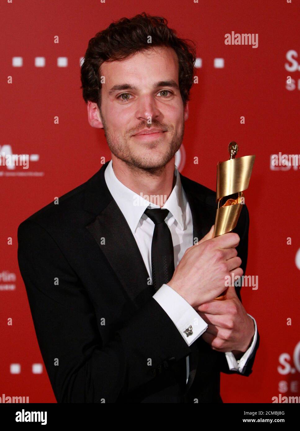 Matthias klein hi-res stock photography and images - Alamy