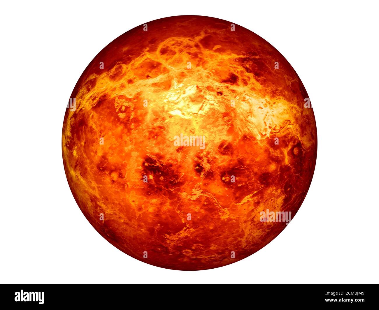 Planet earth 4k Cut Out Stock Images & Pictures - Alamy