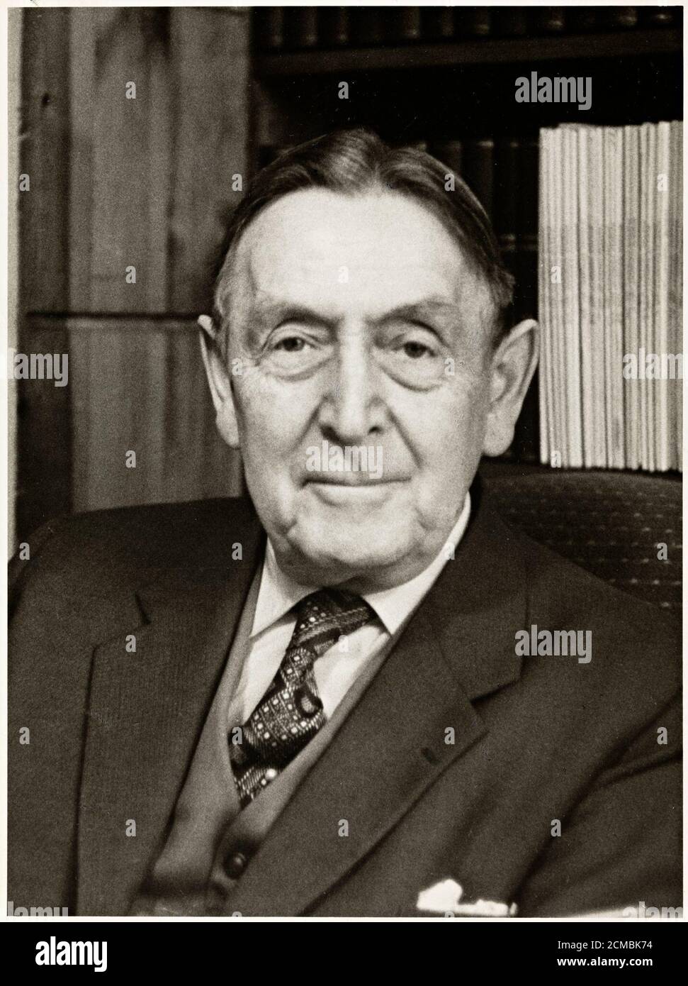 Francis bull hi-res stock photography and images - Alamy