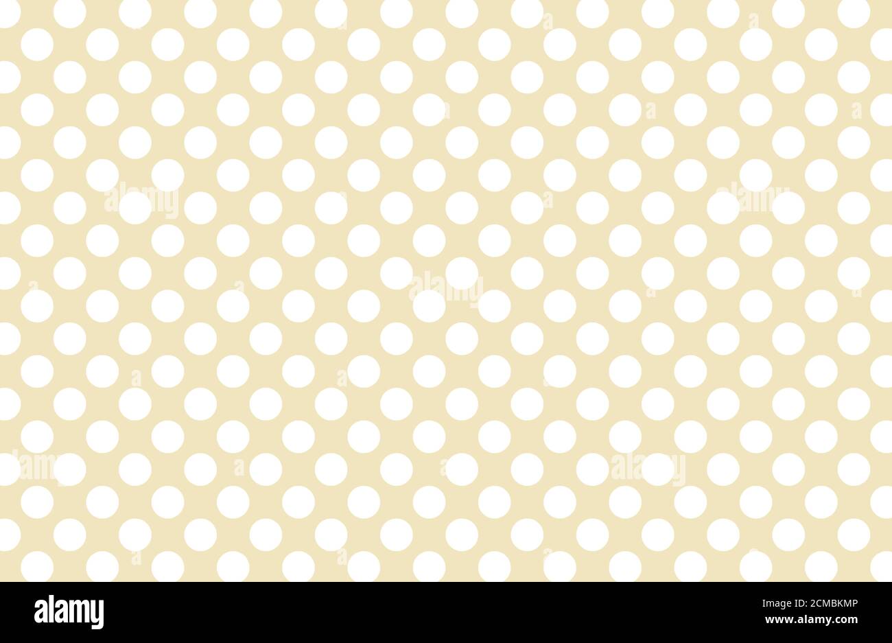 Abstract Vanilla Custard color background it is patterns Stock Photo ...