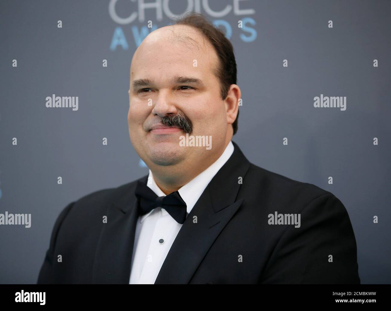 Mel rodriguez hi-res stock photography and images - Alamy