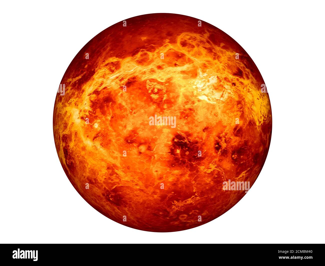 Planet earth 4k Cut Out Stock Images & Pictures - Alamy