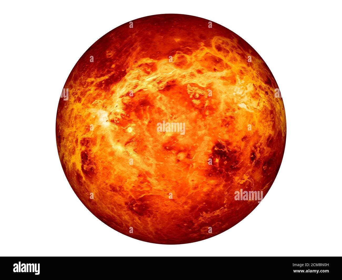 Planet earth 4k hi-res stock photography and images - Alamy