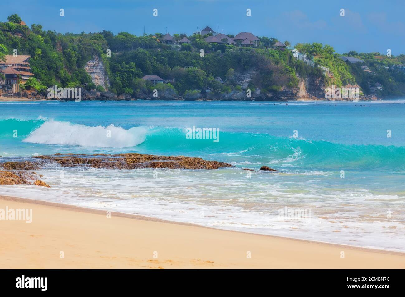 Turqoise background hi-res stock photography and images - Alamy