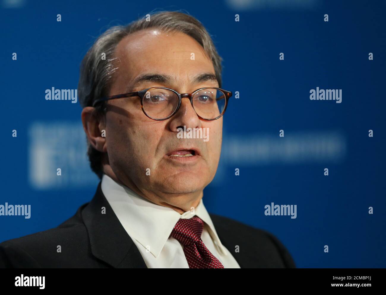 Two sigma hi-res stock photography and images - Alamy