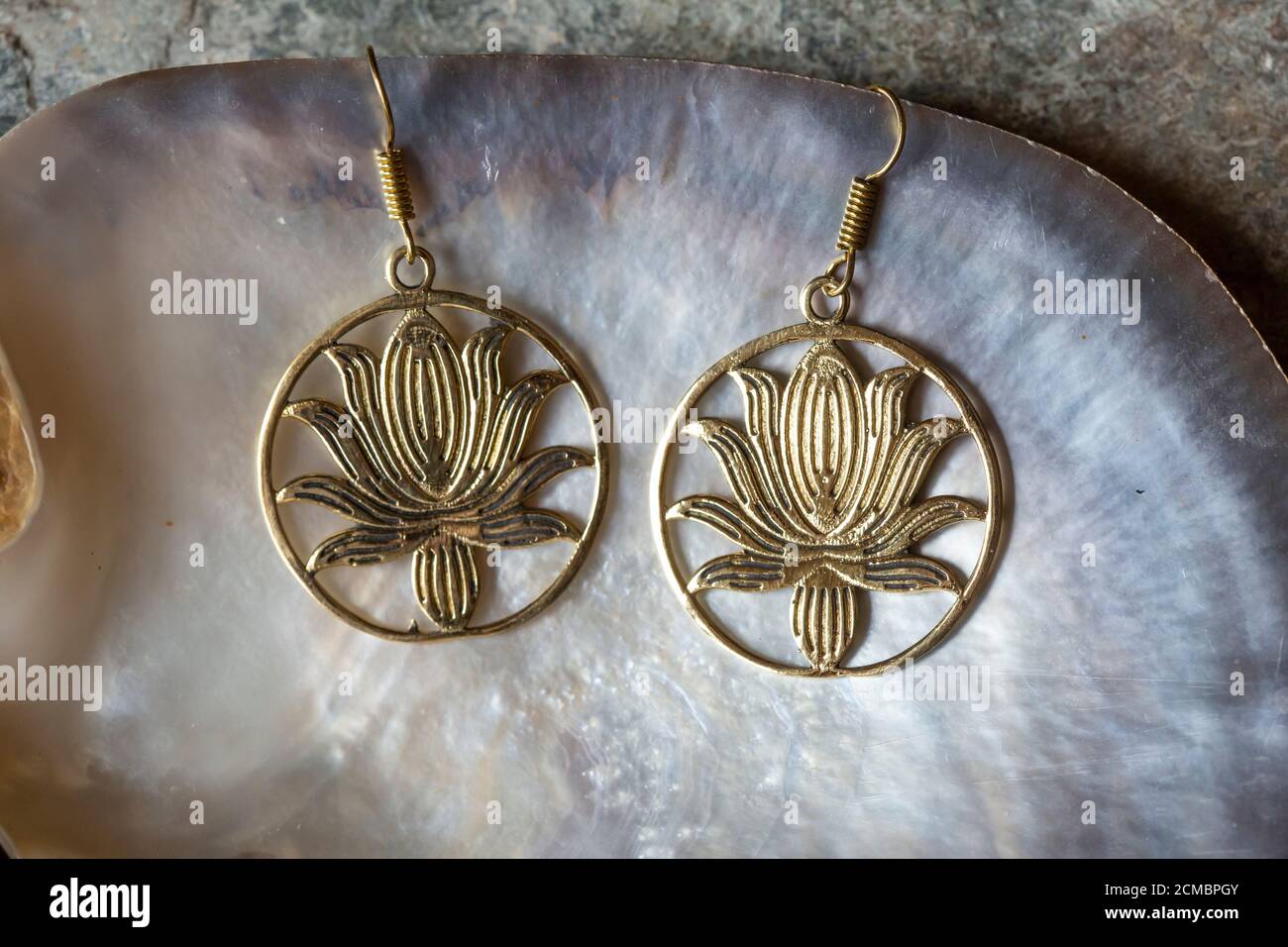 Orientl hi-res stock photography and images - Alamy