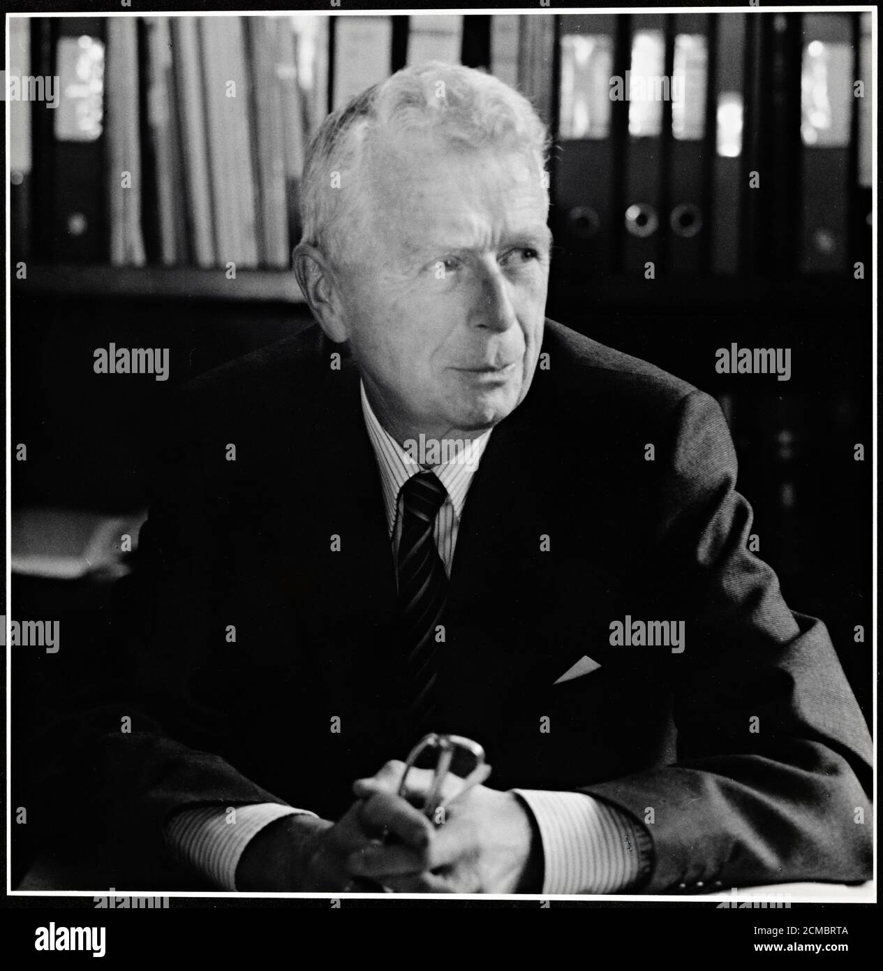 Gerhard Munthe High Resolution Stock Photography and Images - Alamy