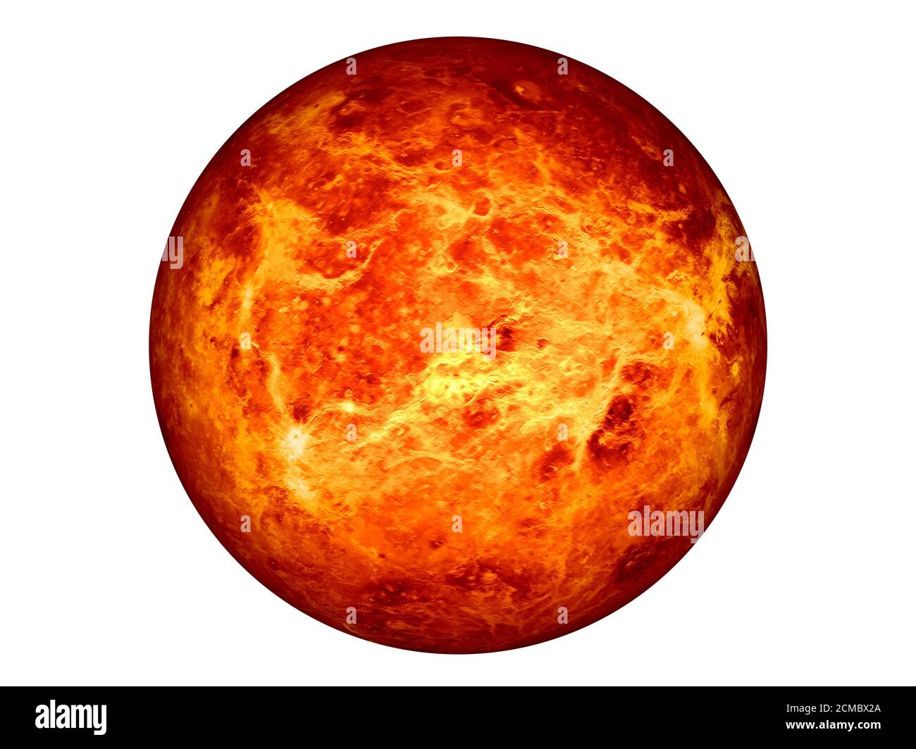 Planet earth 4k Cut Out Stock Images & Pictures - Alamy