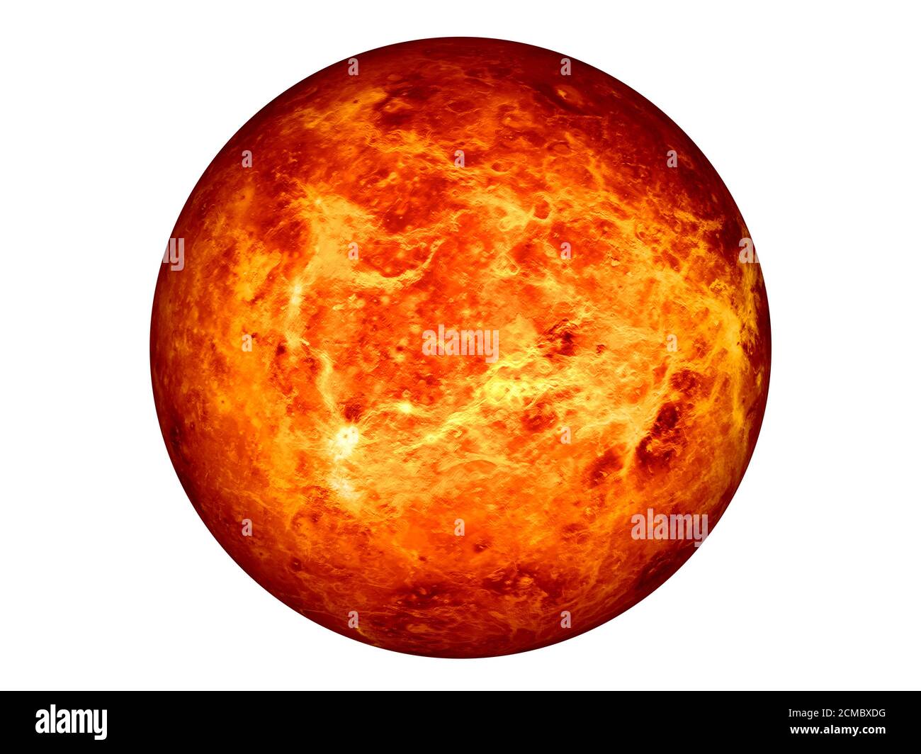 Planet earth 4k Cut Out Stock Images & Pictures - Alamy