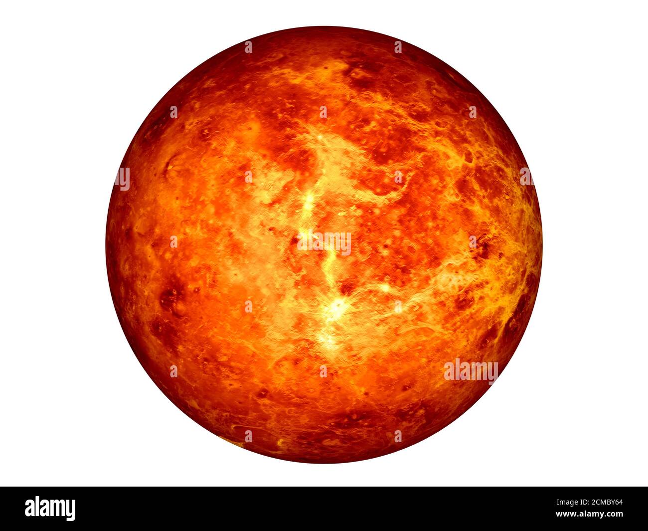 Planet earth 4k Cut Out Stock Images & Pictures - Alamy