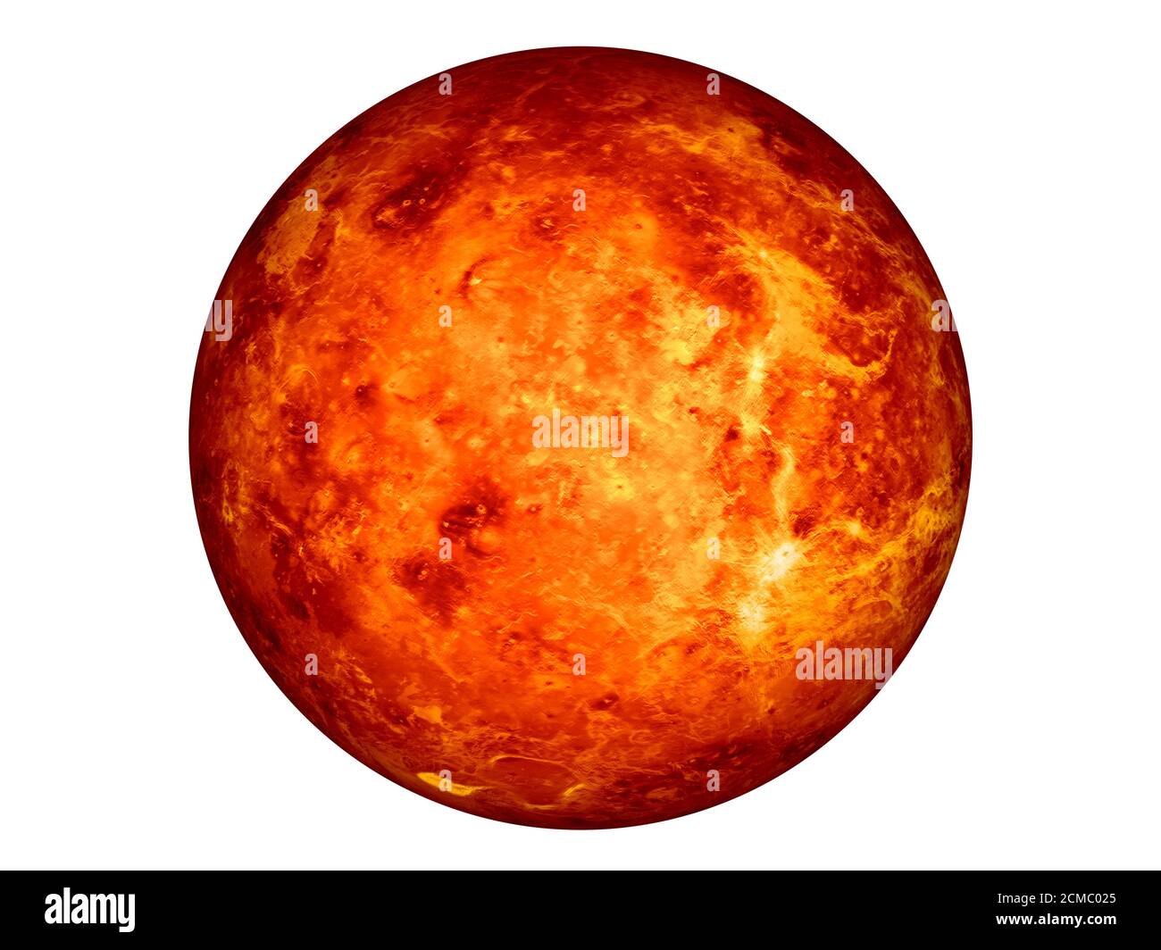 Planet earth 4k Cut Out Stock Images & Pictures - Alamy