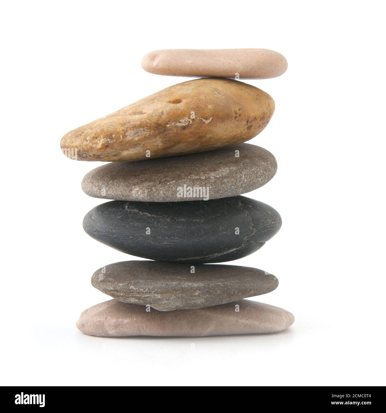 Sea pyramid hi-res stock photography and images - Alamy