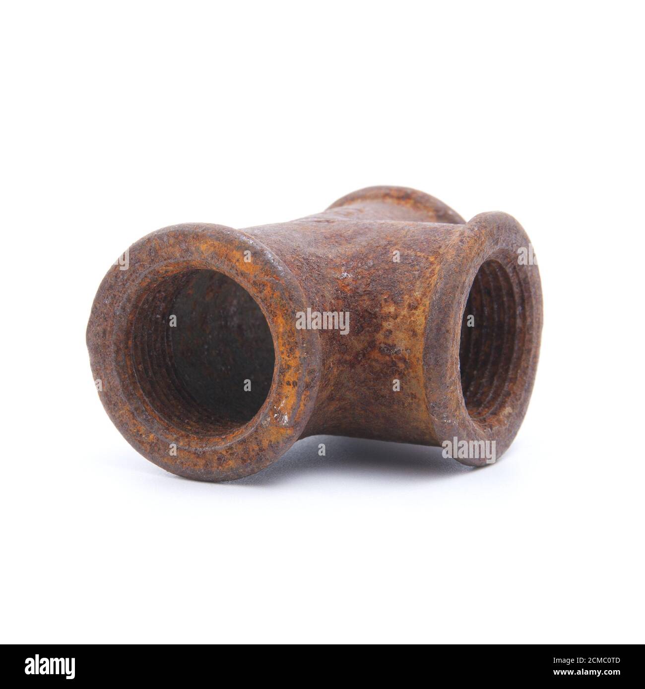 Old Water Pipes High Resolution Stock Photography and Images - Alamy