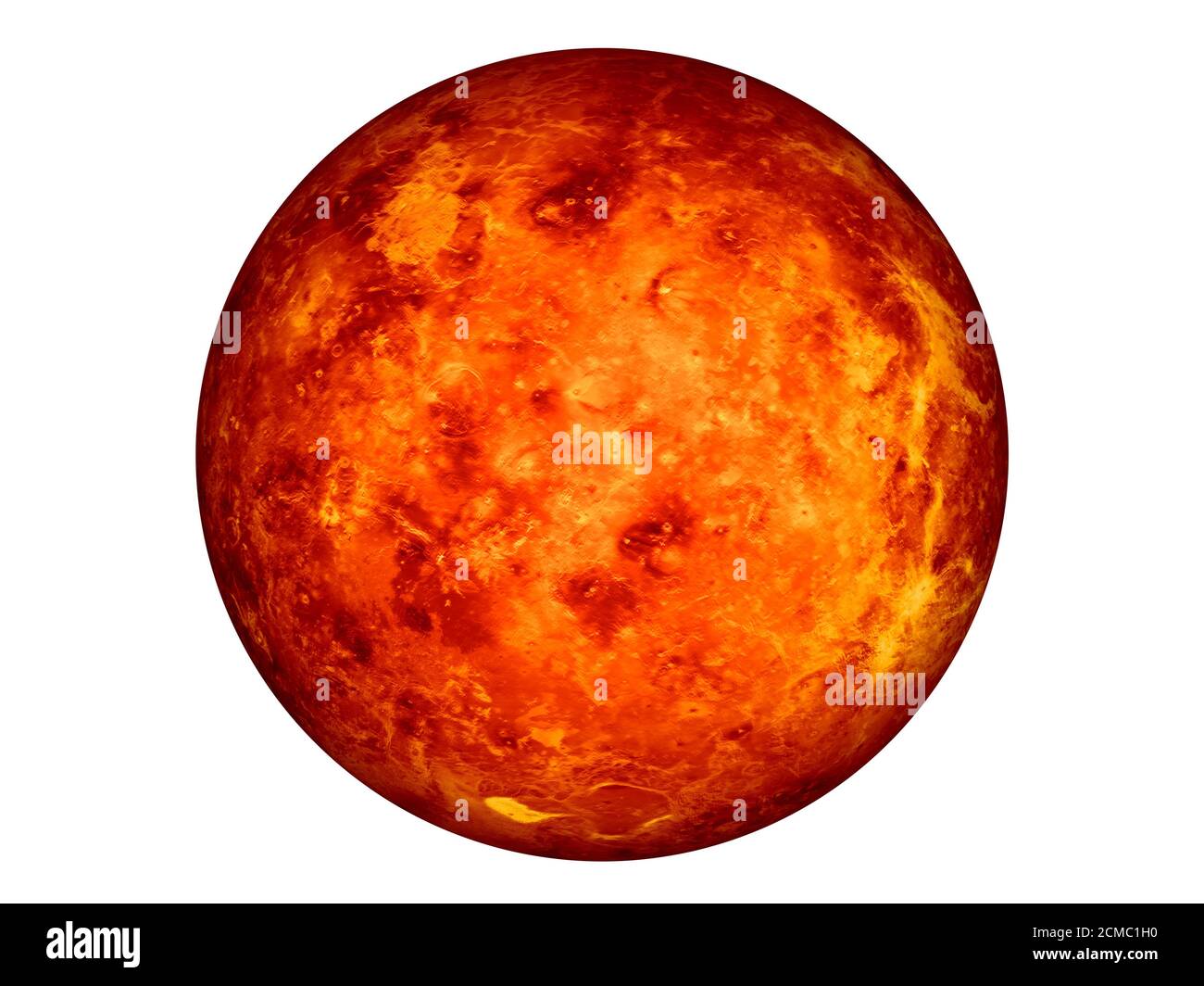 Planet earth 4k Cut Out Stock Images & Pictures - Alamy