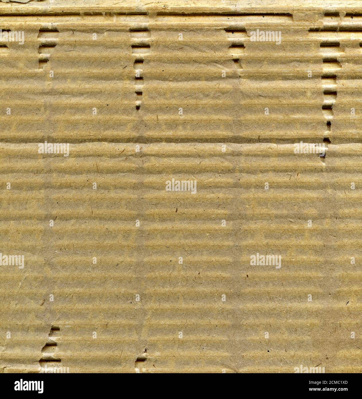 Ribbed effect hi-res stock photography and images - Alamy