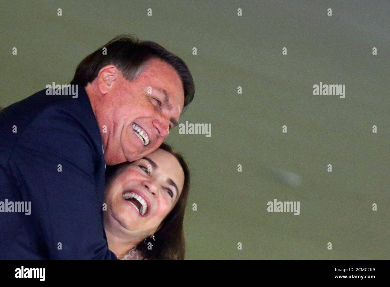 Mark duarte hi-res stock photography and images - Alamy