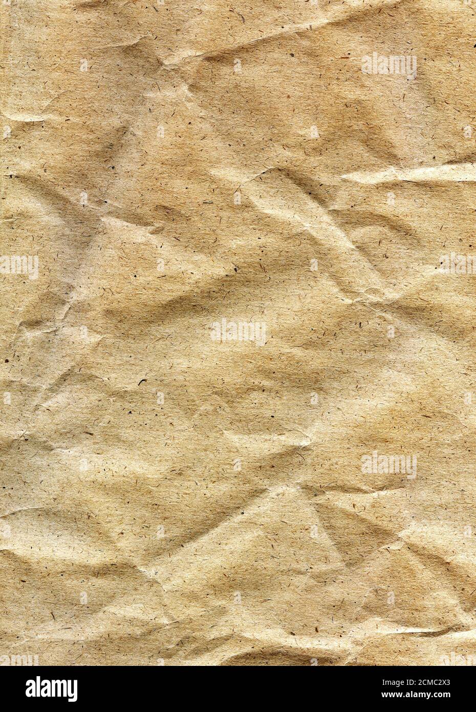 Packing paper design hi-res stock photography and images - Alamy
