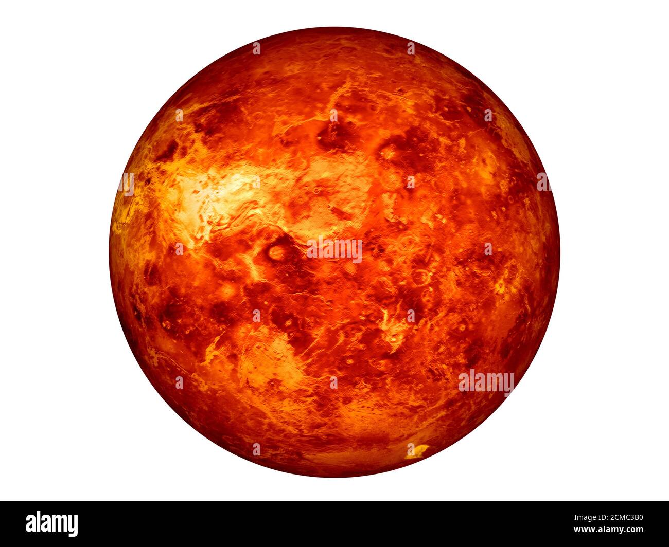 4k moon Cut Out Stock Images & Pictures - Alamy