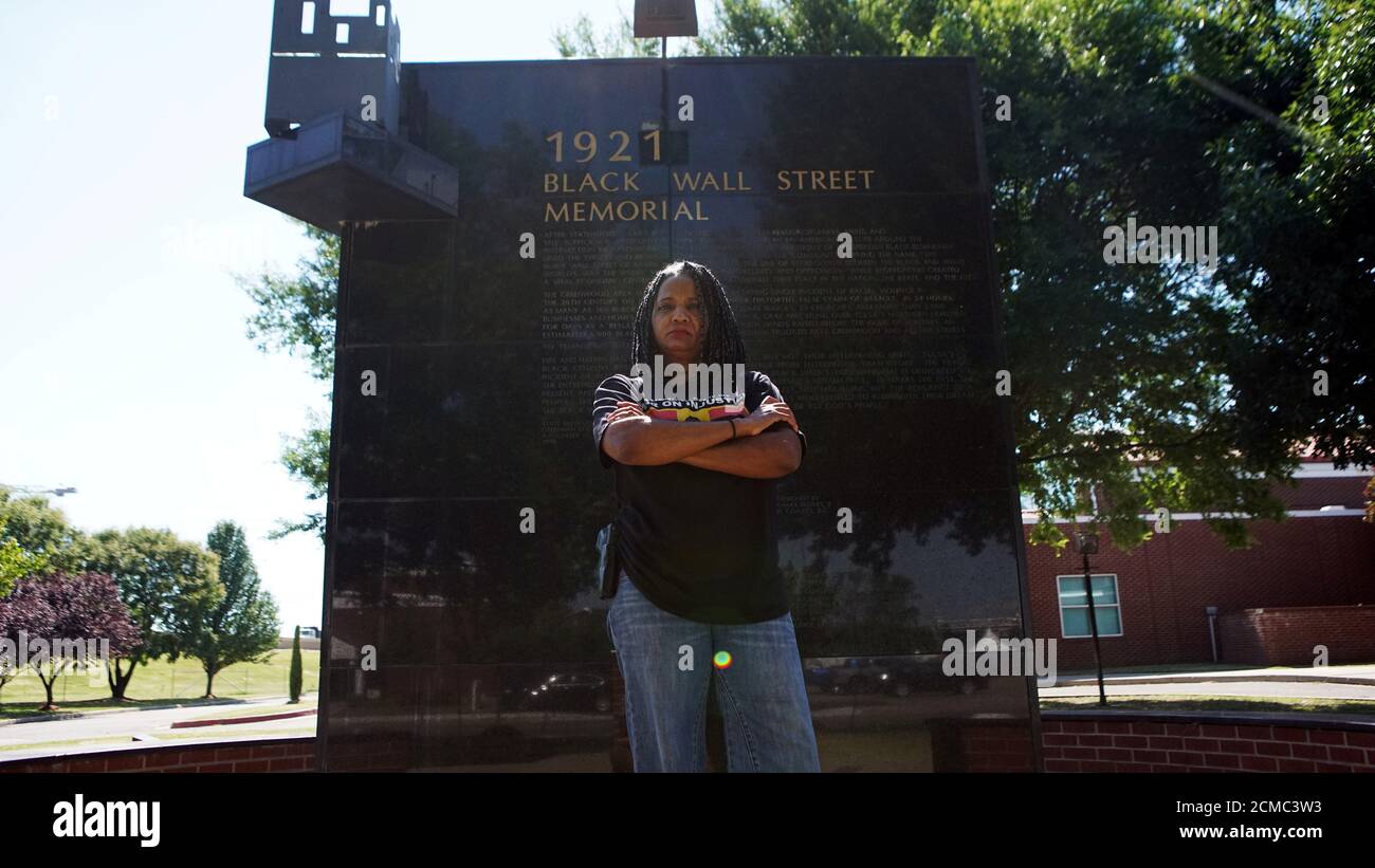 Tulsa city hall hi-res stock photography and images - Alamy