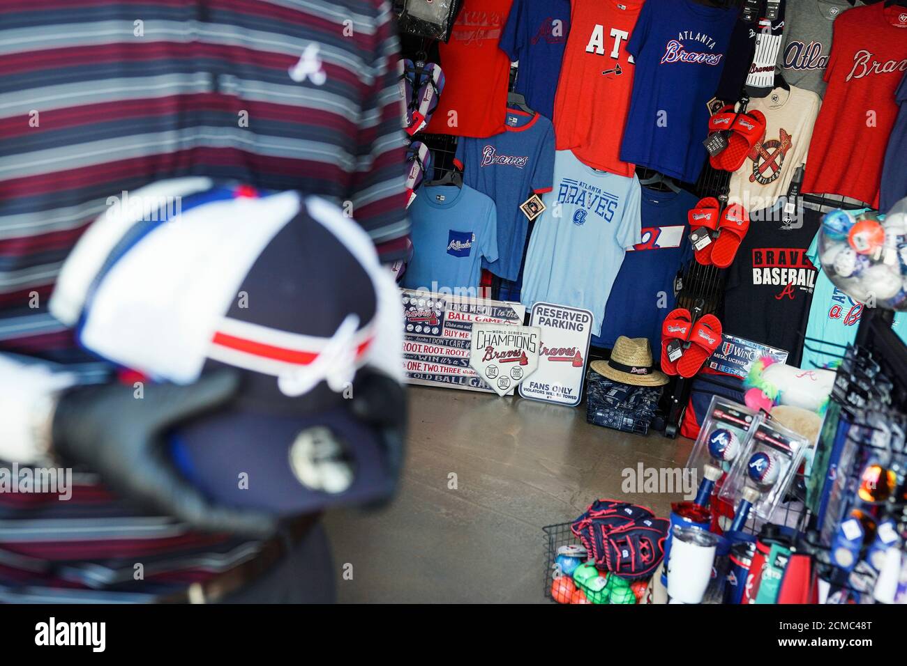 Elijah logo hi-res stock photography and images - Alamy