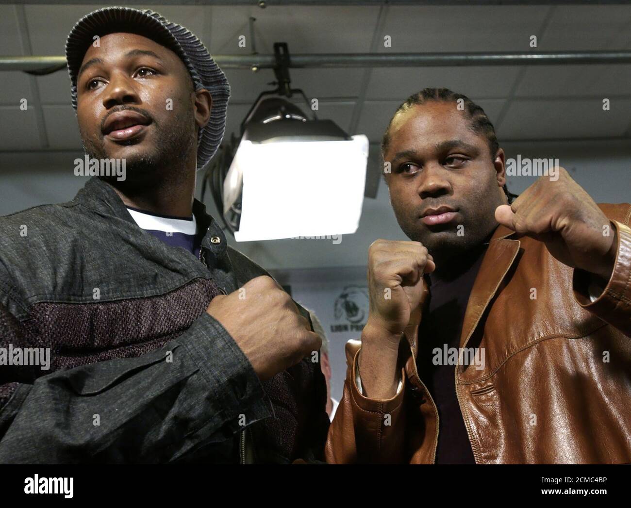 Kirk johnson hi-res stock photography and images - Alamy