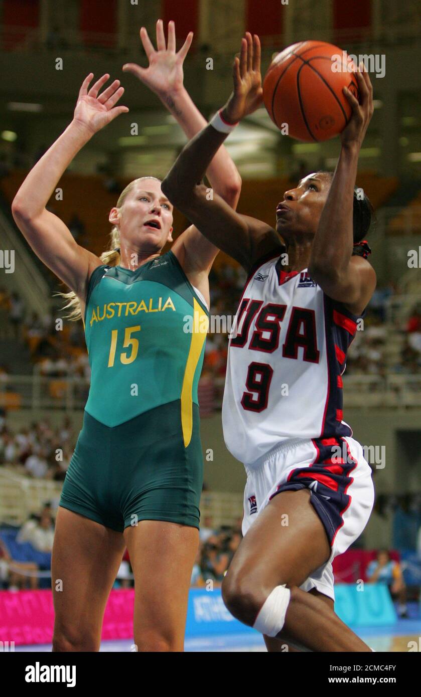 Leslie gold hi-res stock photography and images - Alamy