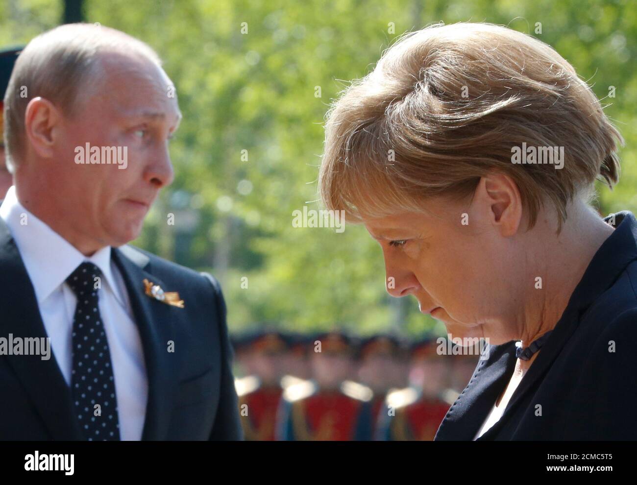French Tanks Of Ww2 High Resolution Stock Photography and Images - Alamy